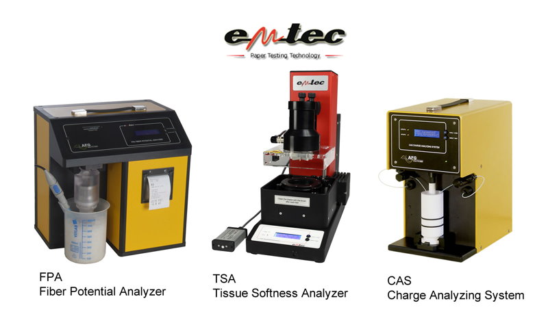 emtec Electronic auf der PaperWeek Canada 2014 / PAPTAC 2014 – emtec ... emtec Electronic auf der PaperWeek Canada 2014 / PAPTAC 2014 – emtec ...