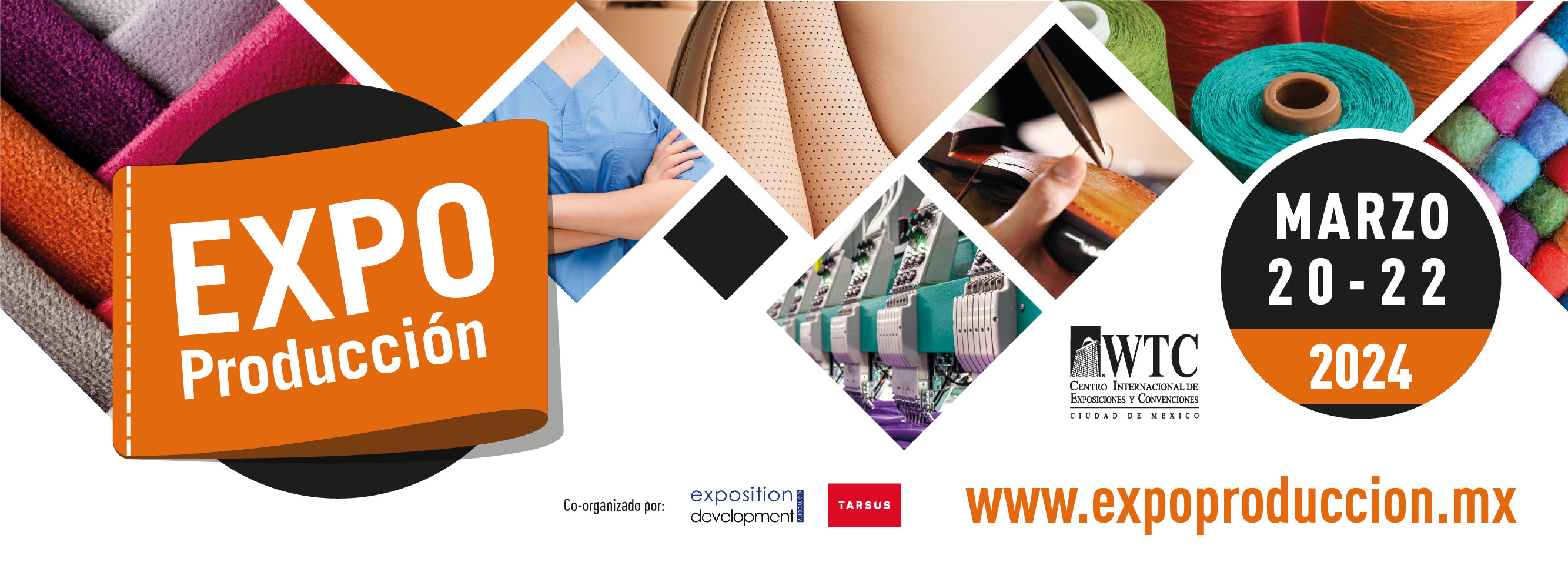 Emtec’s automated and digitized haptic measuring solution for textiles ...