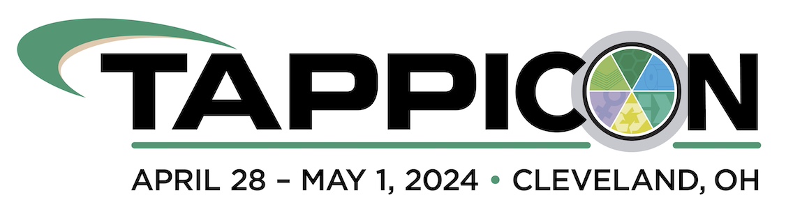 Emtec treibt Effizienz und Nachhaltigkeit mit fortschrittlichen ...